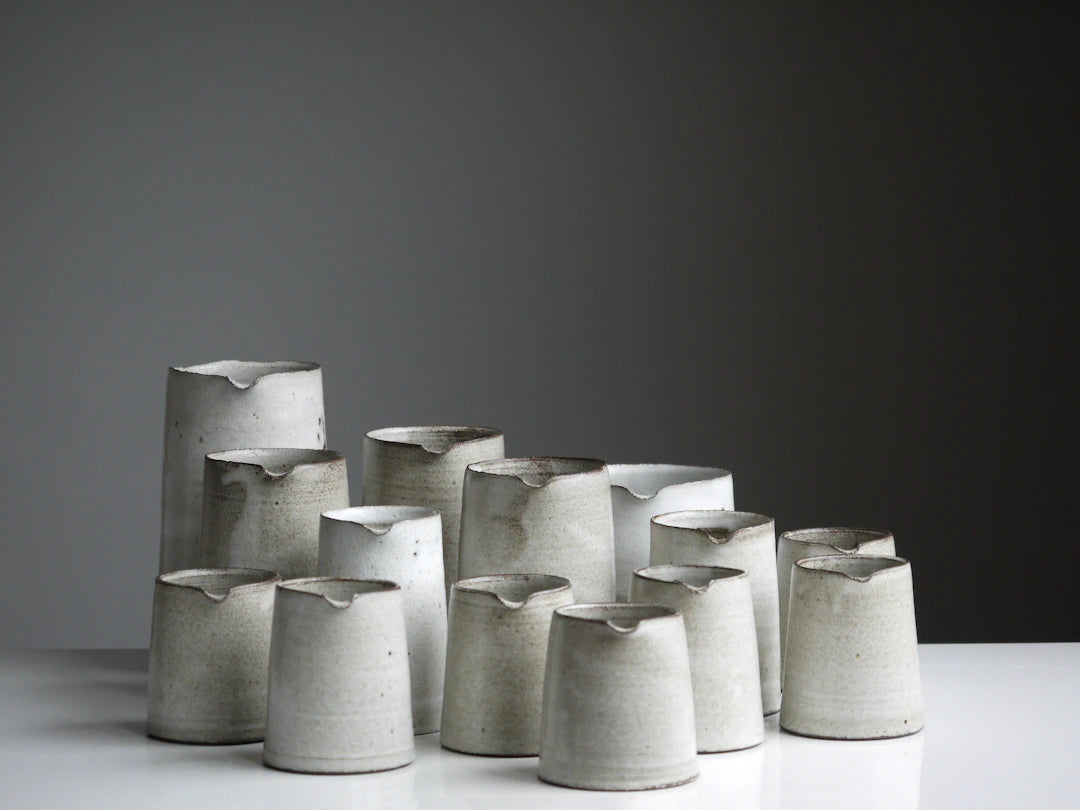 The Fascinating Science Behind Ceramic Pipes: Understanding Their Magi ...